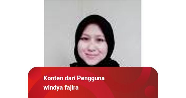 Olah Kelapa Menjadi Produk Khas Munte, FMIPA UI Majukan Pariwisata Likupang | kumparan.com